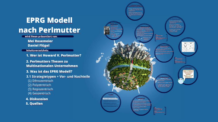 EPRG Modell by Daniel Flügel on Prezi