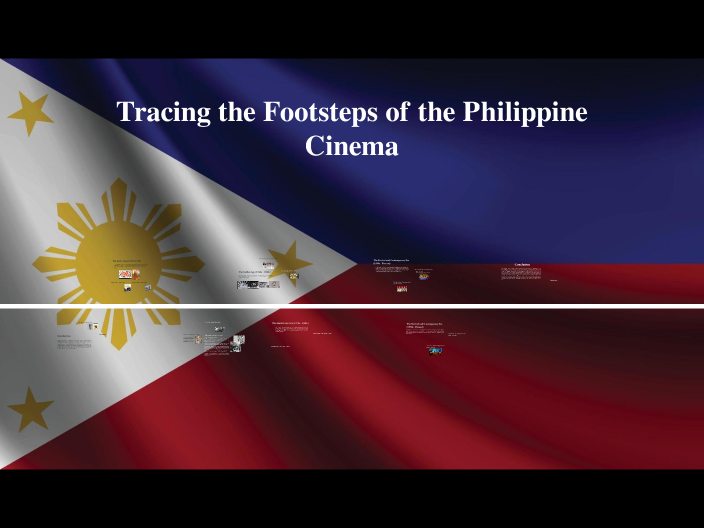 Saji Santos - Finals by Saji Daniel Santos on Prezi
