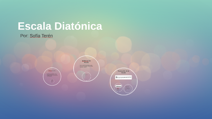Definicion de Escala by sofia teran on Prezi