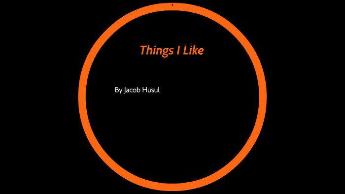 Jacob, swanson, 2019 by Karen Strong on Prezi