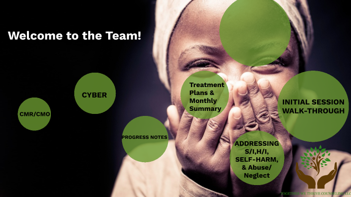 TWTC Orientation by Jasmine Dokes on Prezi