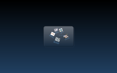 Mount Everest by matthew joubert on Prezi