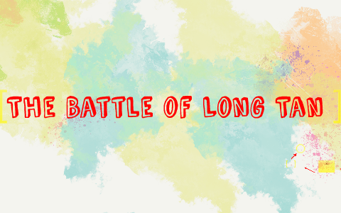 The Battle of Long Tan by Dilki Senanayake on Prezi