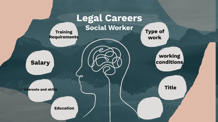 social woker\ by Brooke Hetherington on Prezi