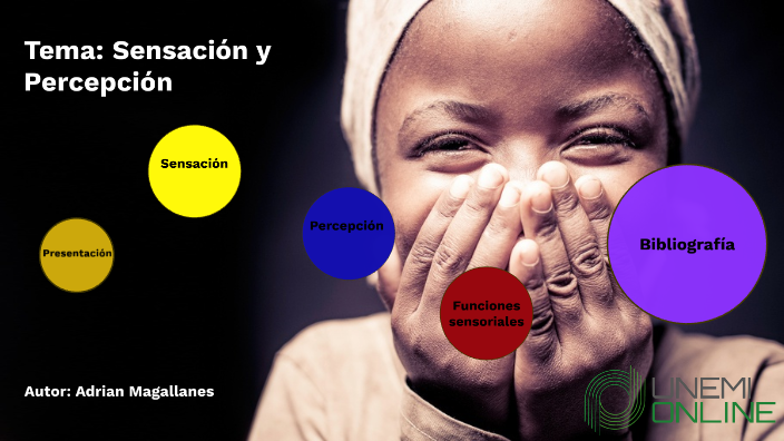 Adrian Magllanes by Adrian Magallanes on Prezi