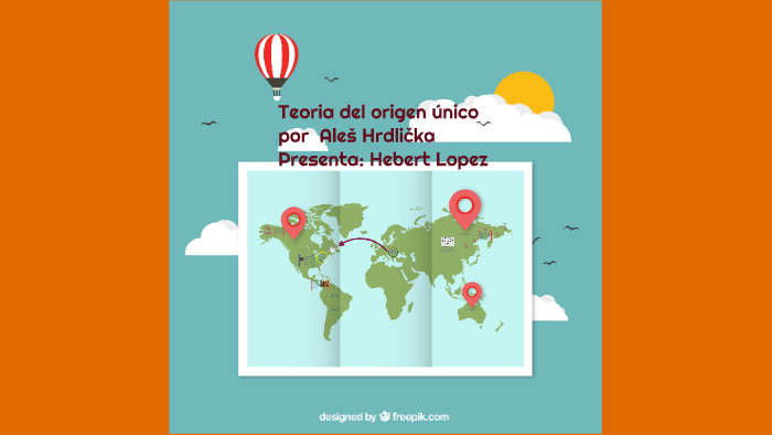 teoria asiatica by Hbrt'z Lopz on Prezi