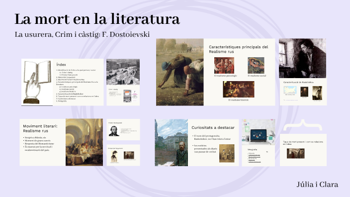 usurera by julia aguilar mari on Prezi