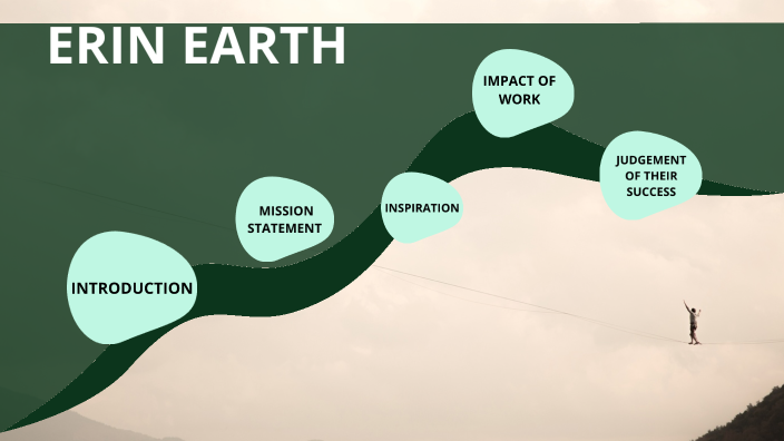 ERINEARTH by Lola Richardson on Prezi