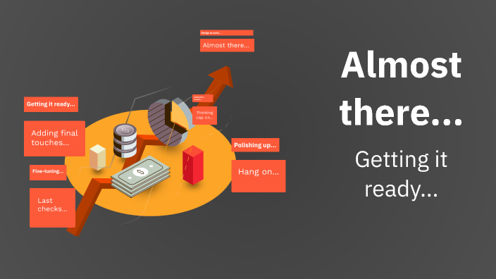 Business Model Canvas by Marcus Lundgren on Prezi