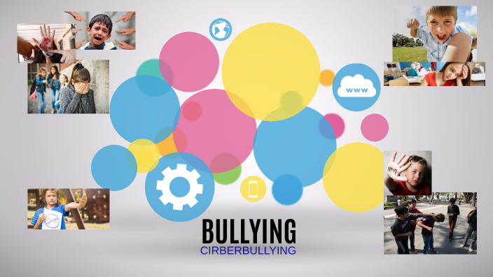 BULLYING by ERASMO SUAREZ on Prezi