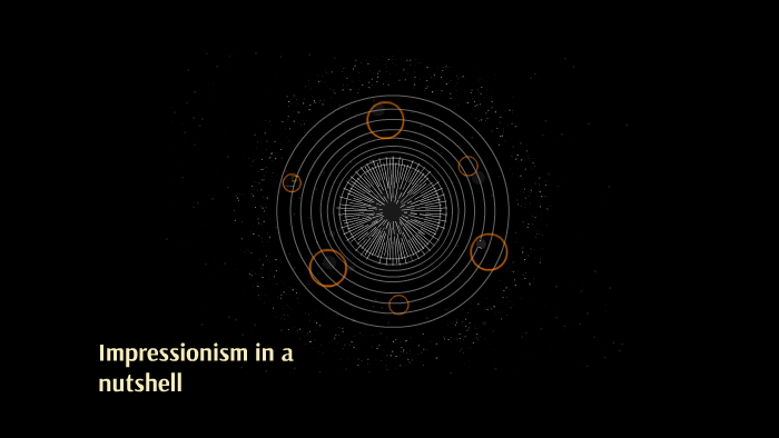 Last third of the nineteenth century. by Dávid Bokor on Prezi