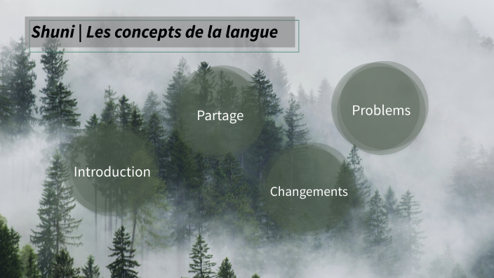 Shuni PO Finale by ANDREW MERY on Prezi