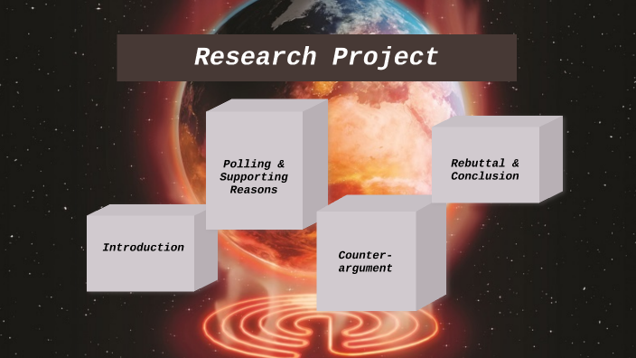 EN110 Research by Gavin Beckett on Prezi