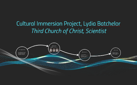 Cultural Immersion Project, Lydia Batchelor by Lydia Sexton on Prezi