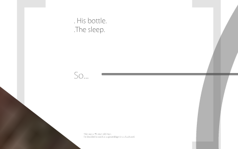 Silas, the Good by João Víctor on Prezi