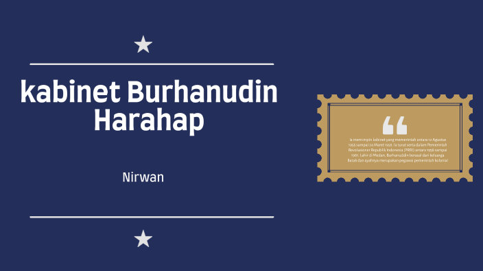 Nirwan by NIRWAN NIRWAN on Prezi