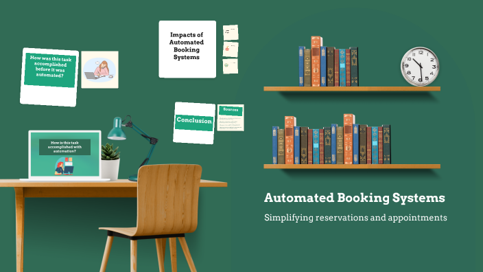 Automated Booking Systems by EB - 08VD 813935 Williams Parkway Sr PS on ...