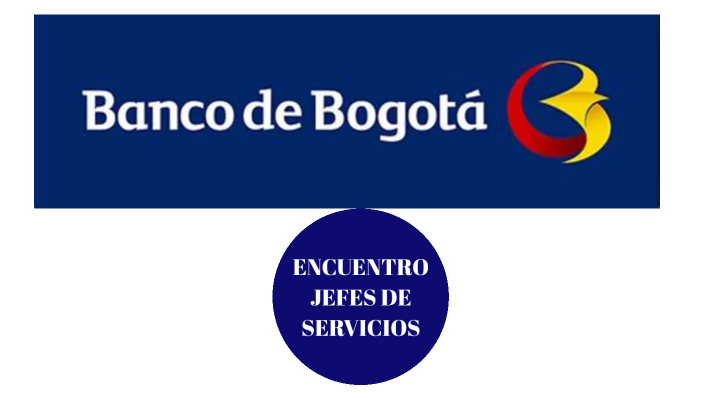 JDS BDB 2022 by cristhian aguirre on Prezi