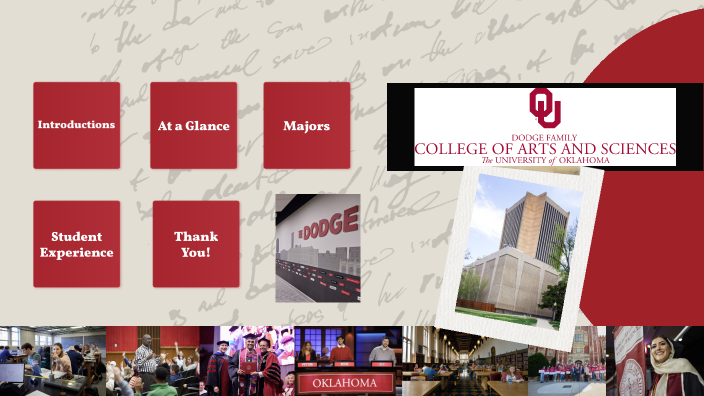 Welcome to Ellison Hall by Ryan Peters on Prezi