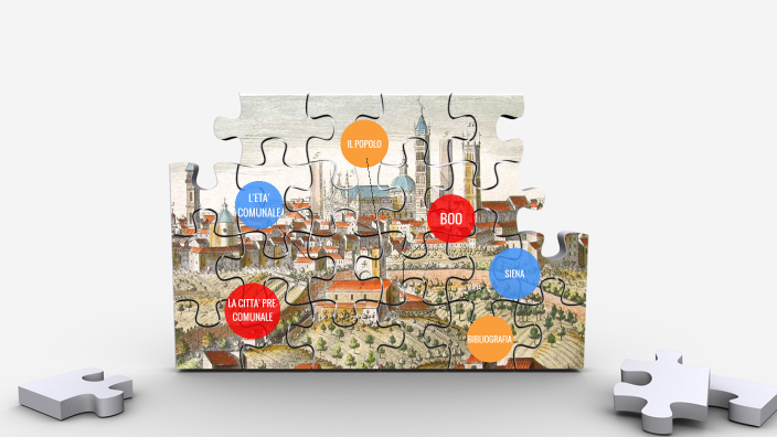 Comuni medievali prima forma di democrazia by Chiara Rescigno on Prezi