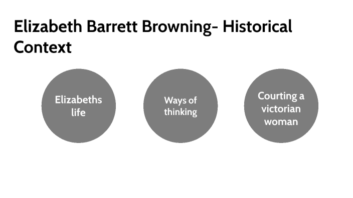 Victorian era by Kitty McCrudden on Prezi