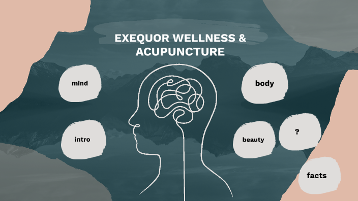 EXEQUOR WELLNESS 091723 by lulu c on Prezi