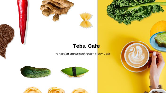 PBL MAP 2233 2025 by Lutfil Hadi Mohd Hafez on Prezi