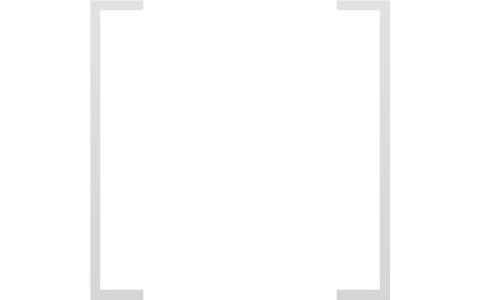 Theatre History Timeline by michael rendino on Prezi