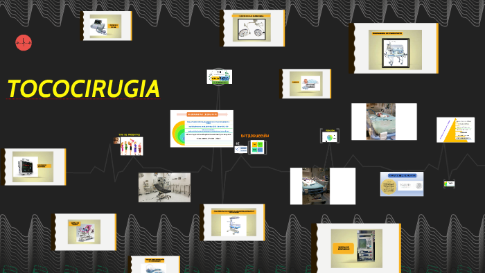 TOCOCIRUGIA by Izel Gamiño Cruz on Prezi