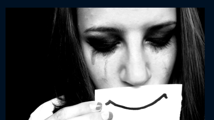 violenza by Beatrice giuliani on Prezi