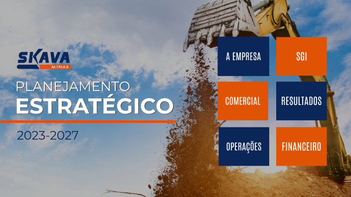 Skava - Final 2 by Anna Luísa Rodrigues on Prezi