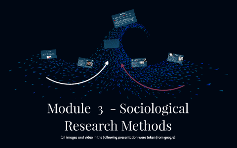 Module 3 - Sociological by Rachel Ackroyd on Prezi