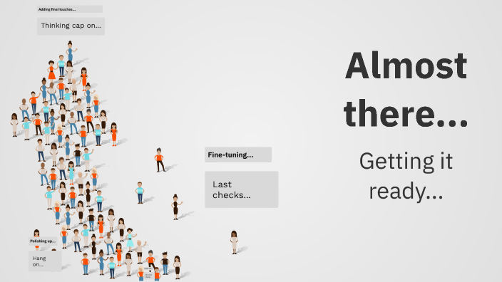 Fear and Rationality in Hobbes's Political Theory by Tapabrata ...