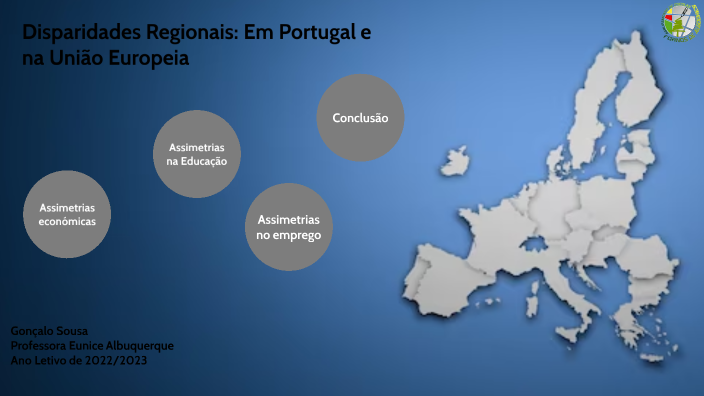 geo22 by Gonçalo Sousa on Prezi