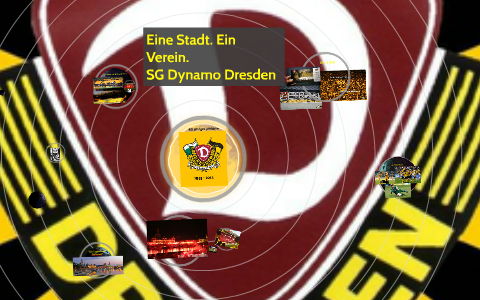 Dynamo Prezi by Paul Löscher on Prezi