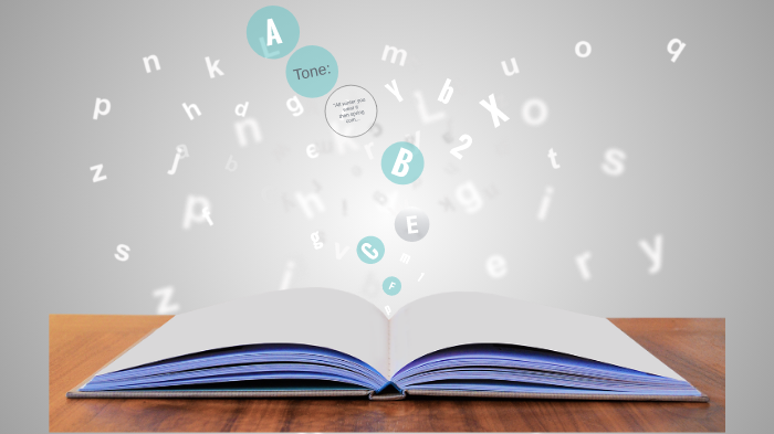 DNA Poem Project by Mohammed Sheikh on Prezi