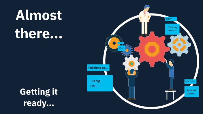 Customization of ANSYS Workbench for Model Development for Parachute Systems by aditi Unakal on ...