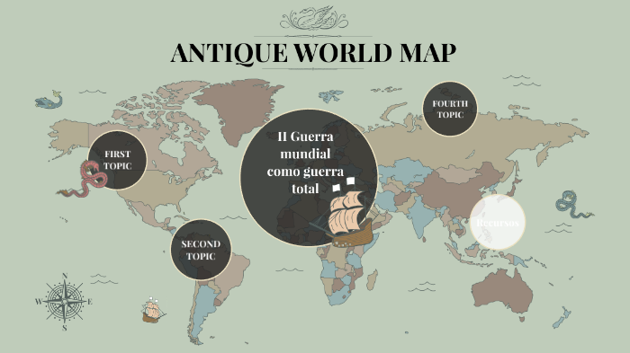 la segunda guerra mundial como guerra total by katrina madrigal on Prezi