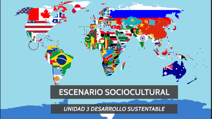 ASPECTO SOCIAL EN MEXICO by Anderson Barrios on Prezi