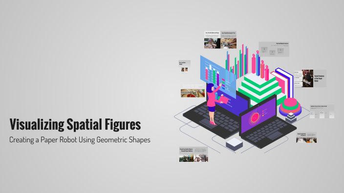 Visualizing Spatial Figures by john ezekiel de asis on Prezi