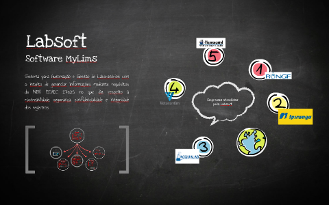 Labsoft by Laura Sousa on Prezi