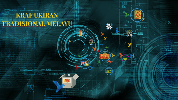 KRAF UKIRAN TRADISIONAL MELAYU by Mohamad Hafiz on Prezi