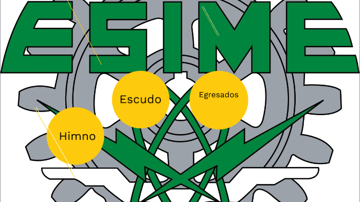 ESIME by Marco Ruiz on Prezi