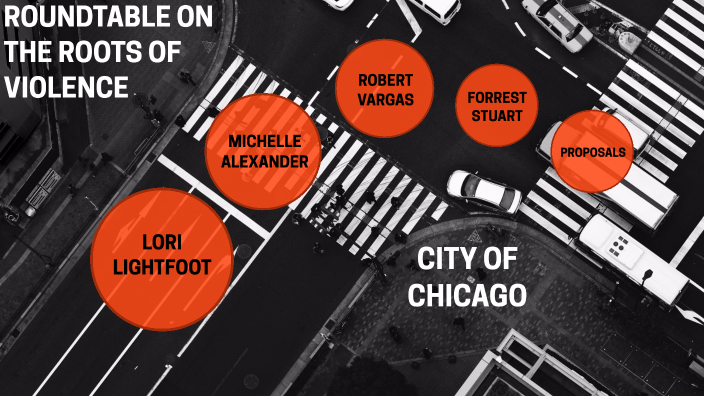 Kate Mabus Final by Kate Mabus on Prezi