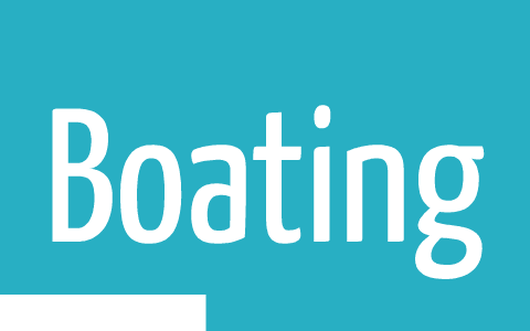Report by Alex Wolinski BOATING by lis lab3 on Prezi