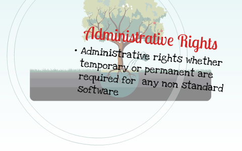 NETWORK ACCESS FORM-NARF by Sandra Almeida on Prezi