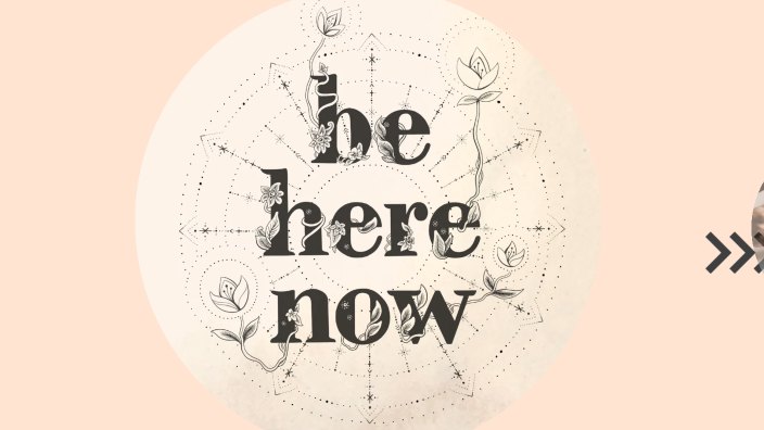 SDMI T1 2026 SD intro by Claire Baker on Prezi