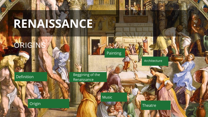renaissance by FATIMA SAHARA PALANCARES JIMENEZ on Prezi