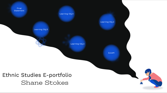 Ethnic studies E-portfolio- Shane Stokes by Callahan McCarthy on Prezi