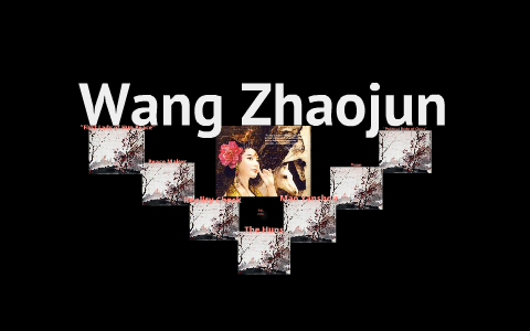 BREAKING BARRIERS by Me$ha Simpson